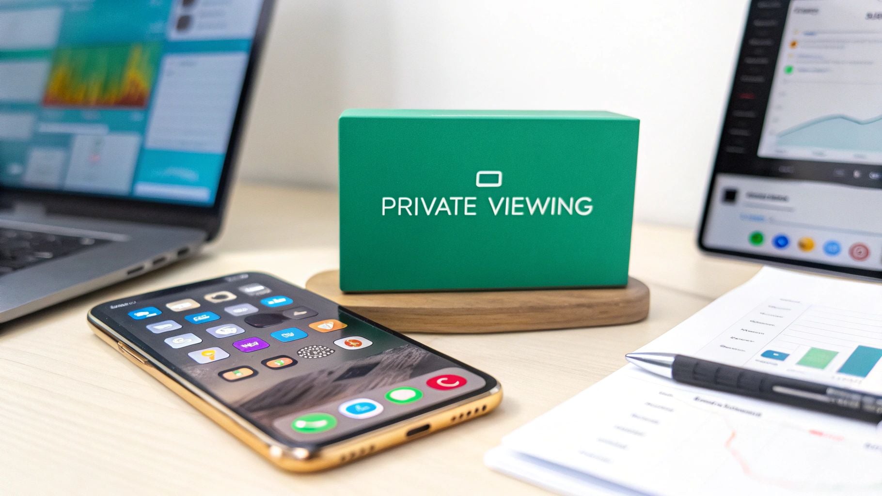 Can People See When You View Their Pinterest? Find Out Now