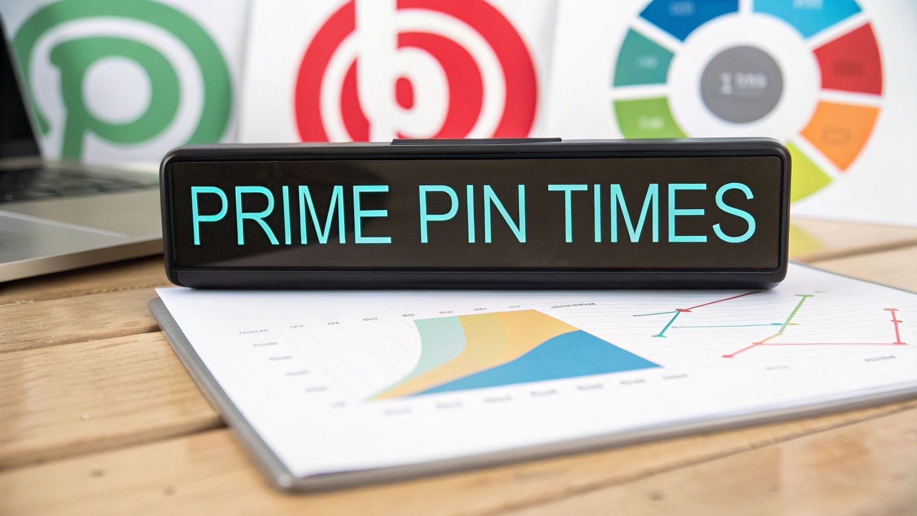 7 Best Times to Post on Pinterest for Max Clicks in 2025